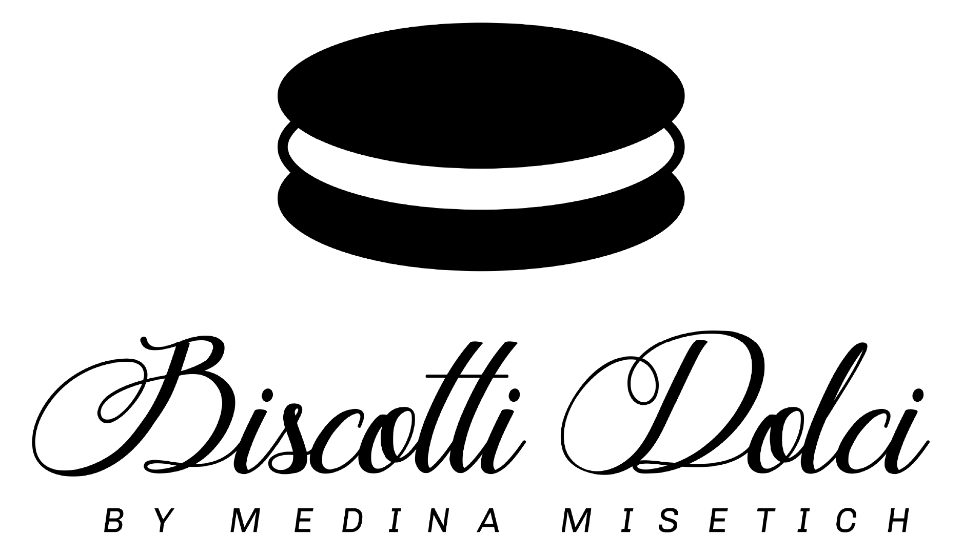 Fábrica de Galletas Biscotti Dolci: Tradición y Sabor
